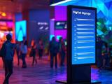 Top 5 Digital Signage Software For Smbs